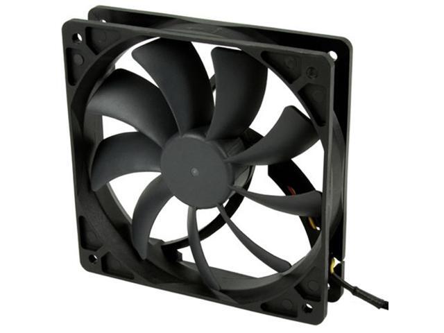 Click here for Scythe SY1225DB12SL Slip Steam 120DB 500 RPM Compu... prices