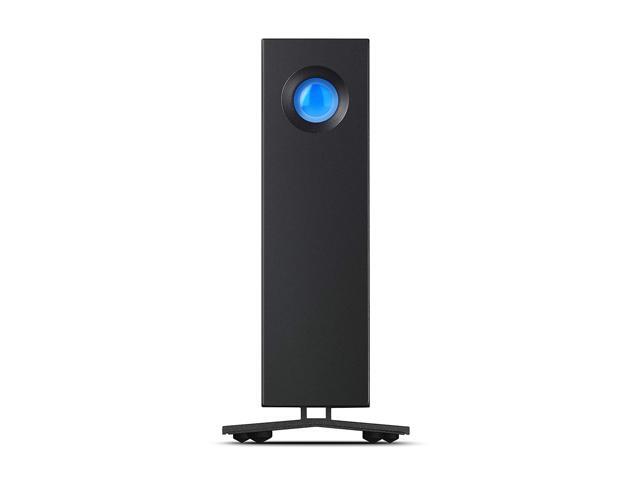 Click here for LaCie d2 Professional 10TB USB 3.1 Hard Drives - D... prices