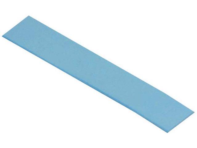 Click here for Arctic ACTPD00010A Thermal Pad 120*20*1 0 (1 Piece... prices