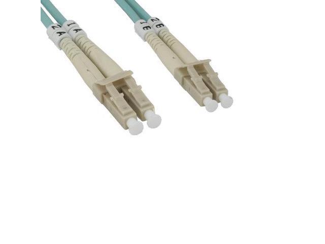 Click here for Kentek 8 Meter 8M Fiber optic cable LC to LC LC/LC... prices