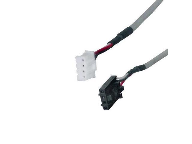 Click here for Kentek 18 Inch 18 PC computer internal 3/4 pin Sou... prices