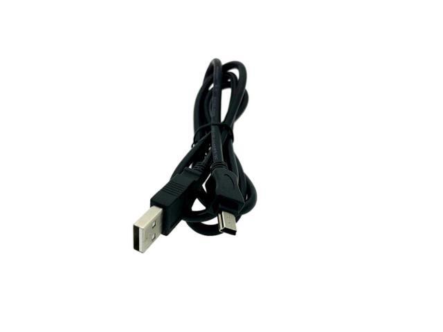Click here for Kentek 3 Feet FT USB 2.0 A Male To Mini-B 5pin Mal... prices