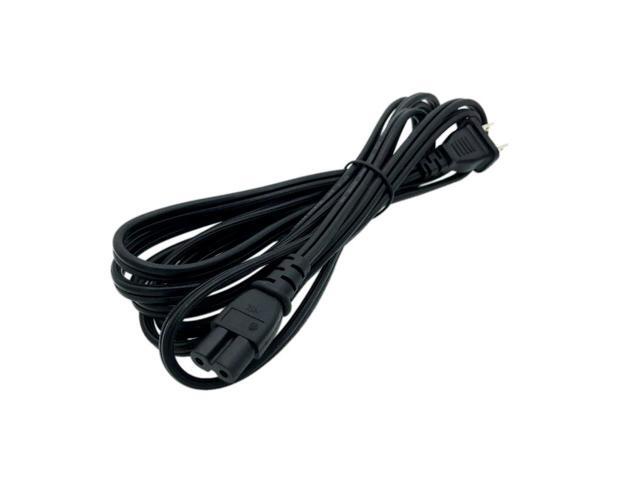 Click here for Kentek 10 Feet FT AC Power Cable for HP ENVY Print... prices