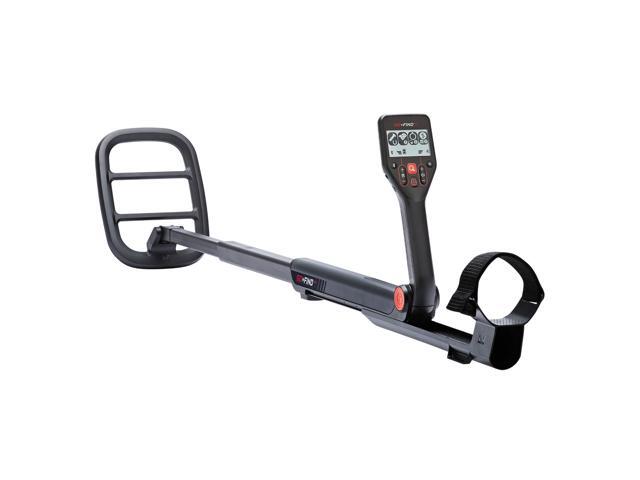 Click here for Minelab GO-FIND 44 Metal Detector with PRO-FIND 15... prices