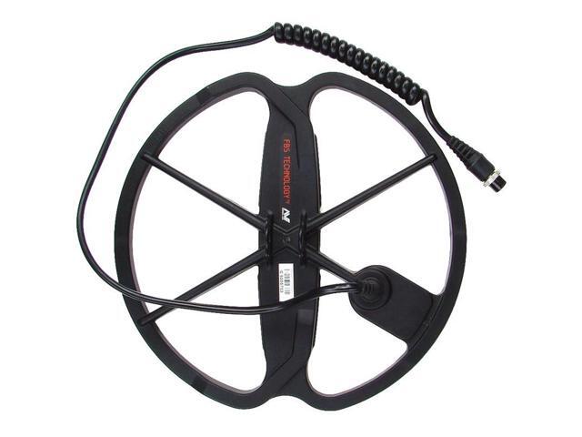 Click here for Minelab 11 FBS Pro Coil prices