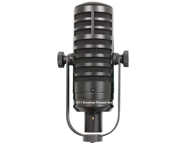 Click here for MXL Mics MXL BCD-1 Dynamic Microphone  Cardioid prices