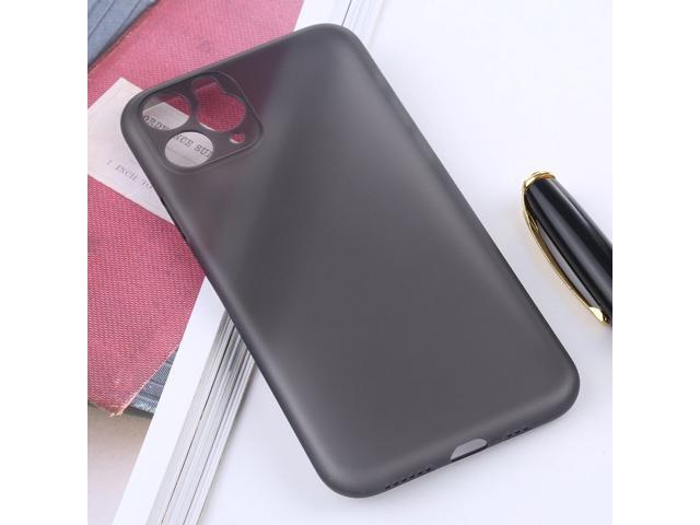 Click here for AMZER Ultra Thin 1MM Frosted PP Case With Exact Cu... prices