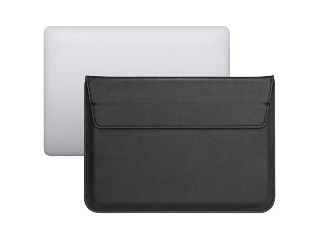 Click here for AMZER PU Leather Ultra-thin Envelope Bag Laptop Ba... prices