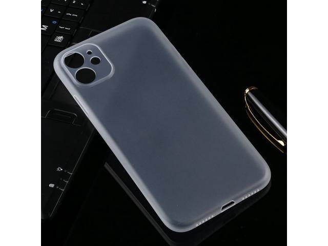 Click here for AMZER Ultra Thin 1MM Frosted PP With Exact Cutouts... prices