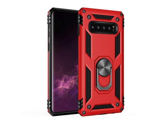 Click here for AMZER Sainik Case With 360° Magnetic Ring Holder f... prices