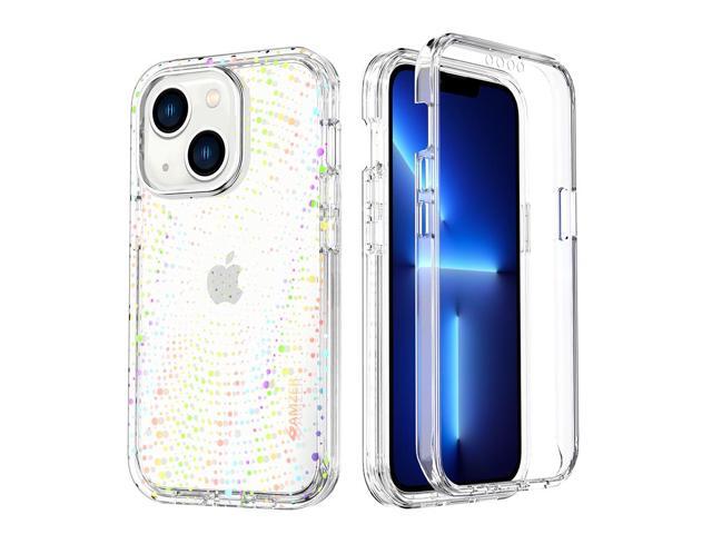 Click here for AMZER Crusta Hybrid Full Body Case with Built-in S... prices