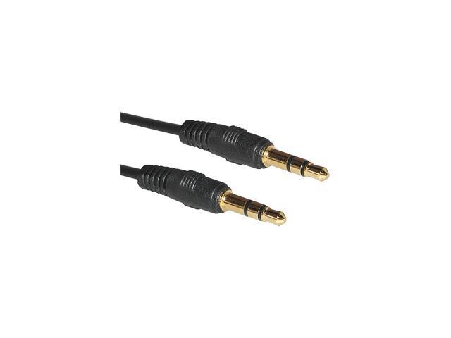 Click here for Amzer Anti-Glare Screen Protector Pack of 6 for Bl... prices