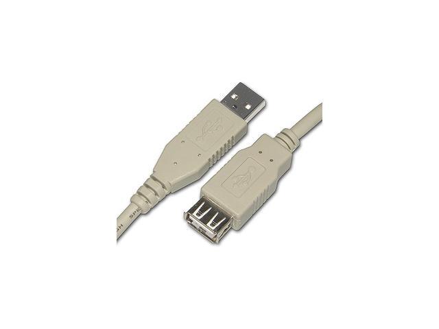 Click here for Amzer 6ft Handy Extension Cable prices