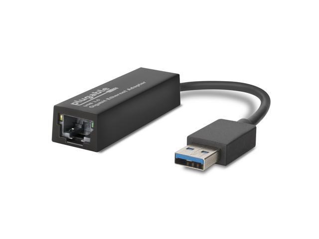 Click here for Plugable USB to Ethernet Adapter  USB 3.0 to Gigab... prices
