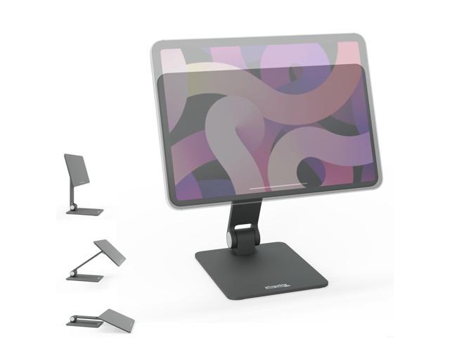 Click here for Plugable Magnetic Tablet Holder for iPad Stand Com... prices