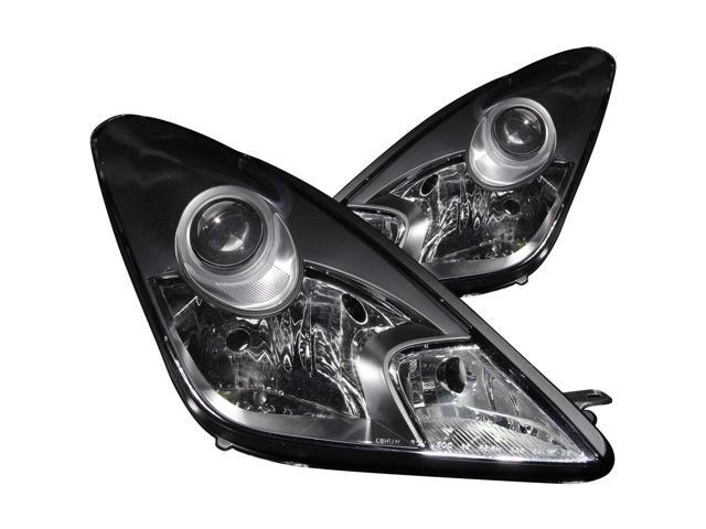 Click here for 2000-2004 Toyota Celica Headlight Front Left Drive... prices