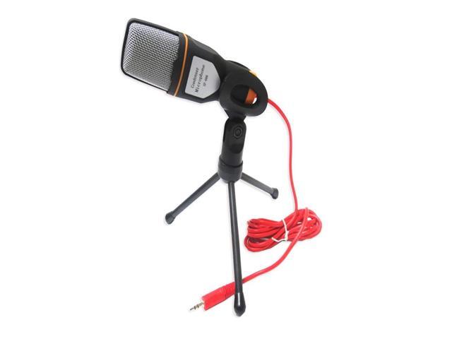 Click here for Kaxidy Stereo MIC PC Microphone Noise Cancelling f... prices