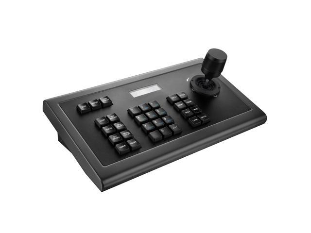 Click here for AVMATRIX PKC1000 3D Joystick PTZ Camera Keyboard C... prices