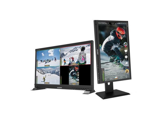 Click here for LILLIPUT PVM220S 21.5 inch 1920x1080 Live Stream Q... prices