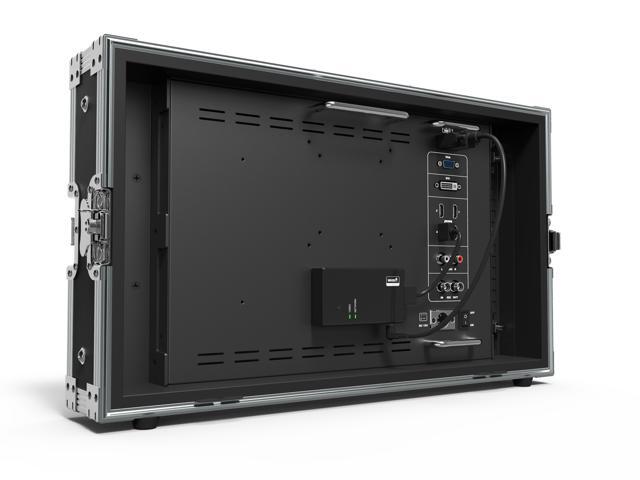 Click here for LILLIPUT BM150-4K 15.6 4K 3840×2160 Ultra-HD resol... prices