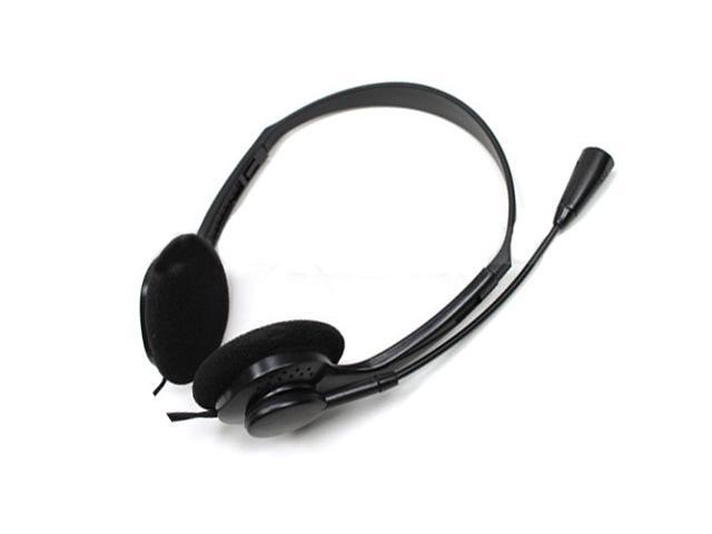 Click here for OV-L900MV 3.5mm Headphone Headset with Microphone... prices