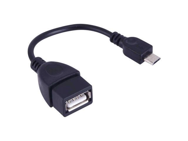 Click here for AMZER Micro USB Male to USB 2.0 Female OTG Convert... prices