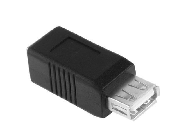 Click here for AMZER USB 2.0 AF to BF Printer Adapter Converter -... prices