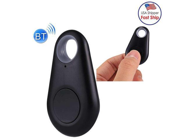 Click here for Smart Wireless Bluetooth V4.0 Tracker Finder Key A... prices