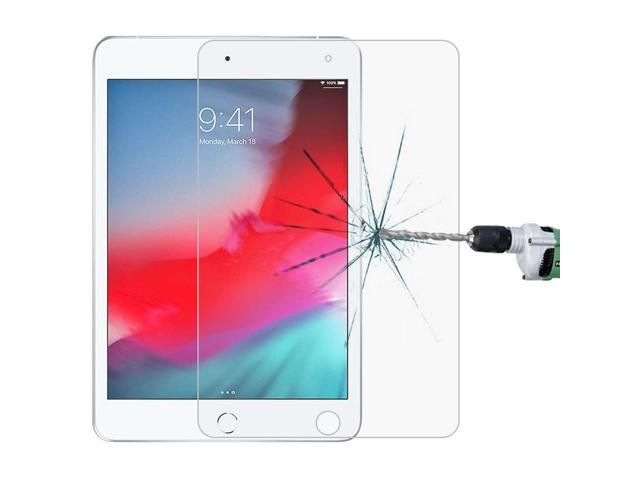 Click here for AMZER 9H 2.5D Tempered Glass Screen Protector for... prices