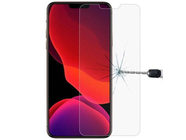 Click here for Premium Tempered Glass Screen Protector for iPhone... prices