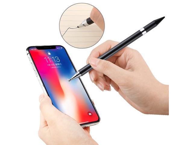 Click here for AMZER 2 in 1 Stationery Writing Tools Metal Ballpo... prices