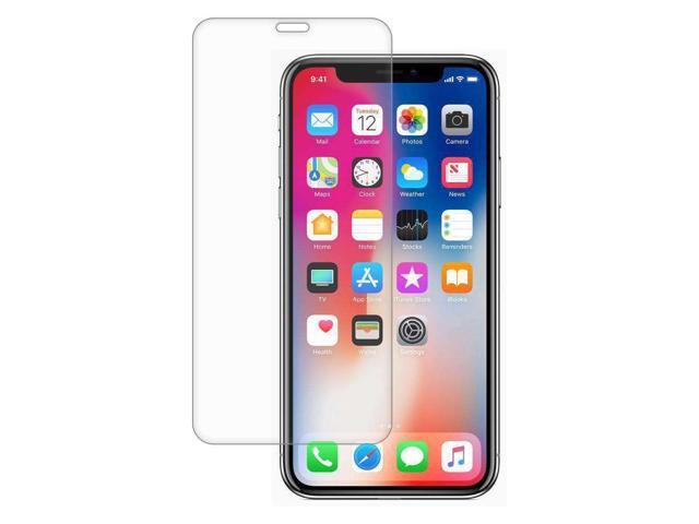 Click here for AMZER Kristal Tempered Glass HD Edge2Edge Screen P... prices