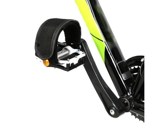 Click here for AMZER Bicycle Pedals Bands Feet Set With Anti-slip... prices