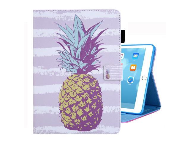 Click here for AMZER Coloured Drawing Pattern Horizontal Flip Cas... prices