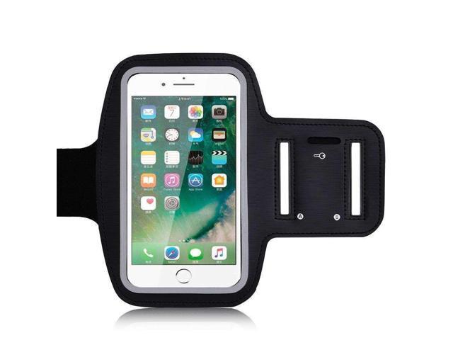 Click here for Universal Ultra Slim Adjustable Sports Armband Wor... prices