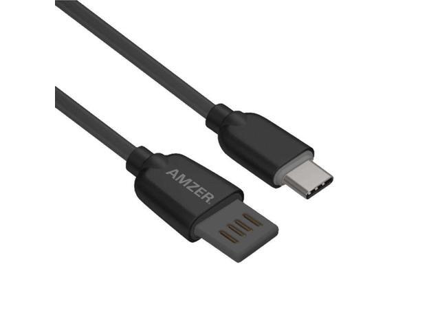 Click here for AMZER Reversible USB Type A to USB Type C Reversib... prices