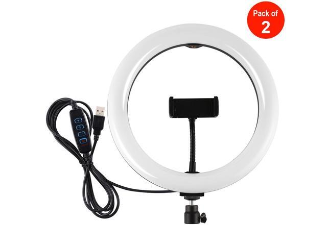 Click here for AMZER Live Broadcast Kits 10.2 inch 26cm USB 3 Mod... prices