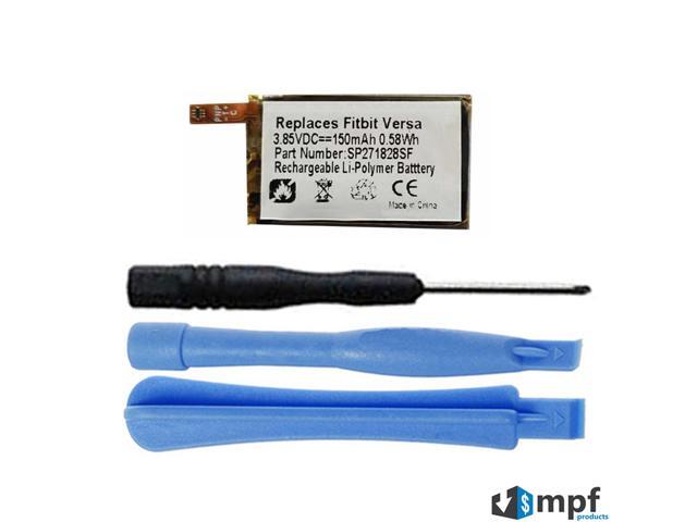 Click here for 150mAh SP271828SF Battery Replacement Compatible w... prices