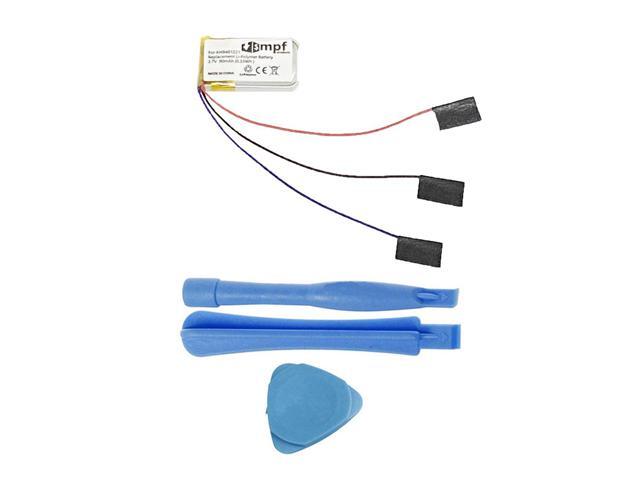 Click here for 90mah ahb481221 battery replacement for beats by d... prices