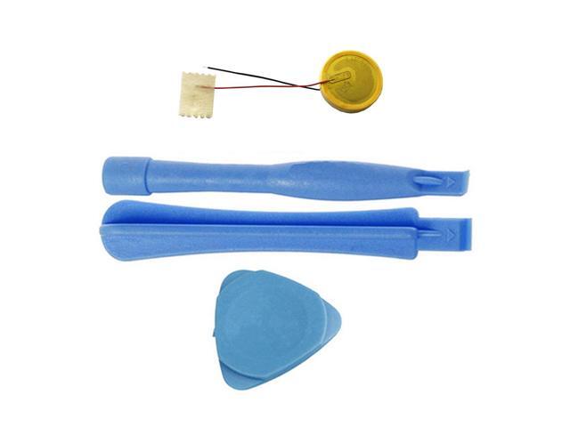 Click here for 120mAh CP1654  LIR1654 Battery Replacement Compati... prices