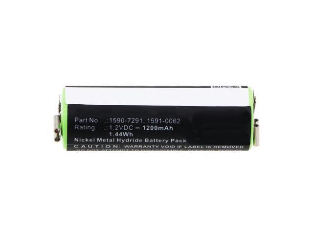 Click here for 1590-7291  1590-7292  1591-0062  1591-0067 Battery... prices
