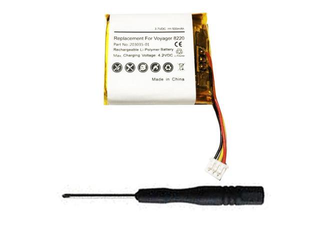 Click here for 203035-01  203055-01  208769-01  208769-02  213199... prices