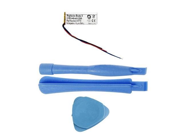 Click here for 90mAh High-Capacity Extended A1773  YU10448-16022... prices