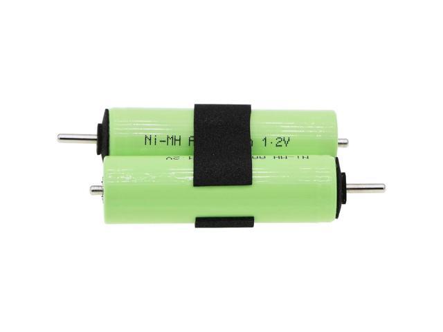 Click here for 2000mAh WES7038L2506  WES7038L2507 1.2V Ni-MH Batt... prices