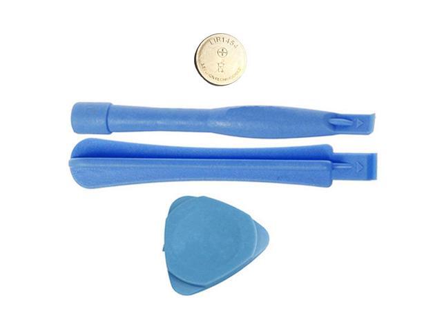 Click here for 95mAh CP1454  LIR1454 Battery Replacement Compatib... prices