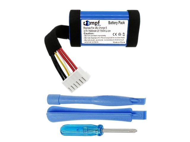 Click here for 7500mAh 1AA011NA  GSP-1S3P-CH4A Battery Replacemen... prices