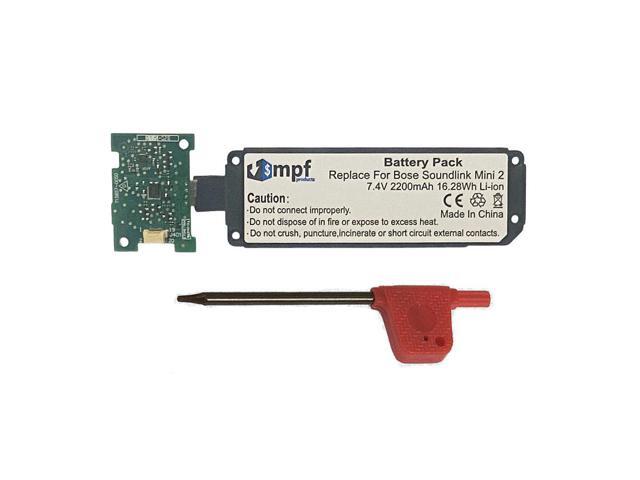 Click here for 2200mAh 088789  088796  088772 Battery Replacement... prices