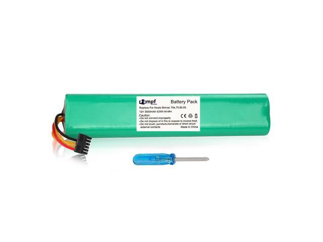 Click here for 205-0012  945-0129 Battery Replacement Compatible... prices