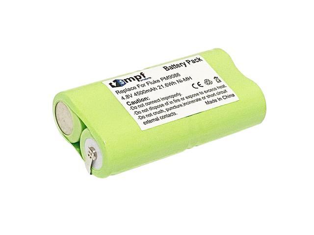 Click here for 4500mAh PM9086/011  PM9086  PM9086 001 Battery Rep... prices