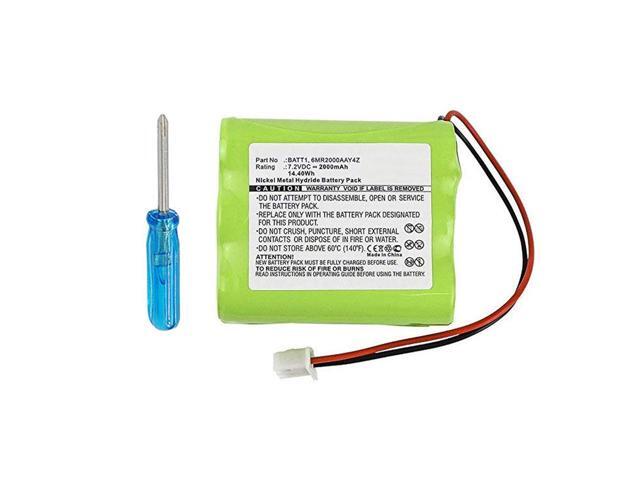 Click here for 10-000013-001  6MR160AAY4Z  GP220AAH6YMK  LIN-SSC0... prices